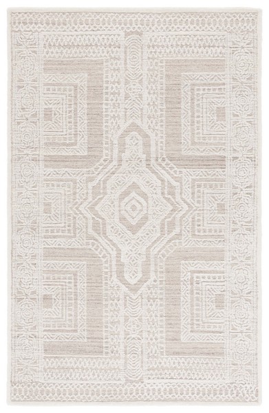 Rug EBN142B - Ebony Area Rugs by Safavieh