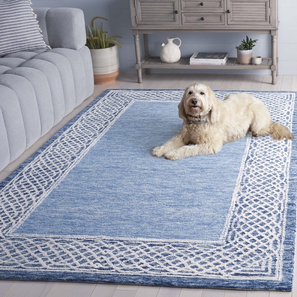 Safavieh Rugs: Rugs for Every Style, Colors, Room & Budget
