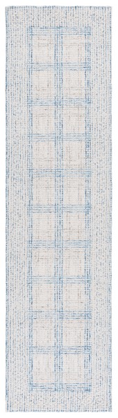 Rug EBN276A - Ebony Area Rugs by Safavieh