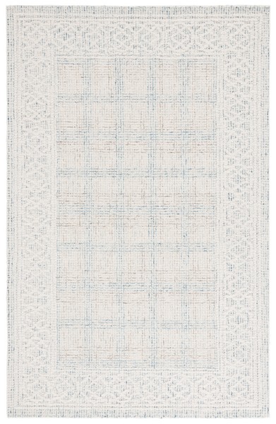 Safavieh Rugs: Rugs for Every Style, Colors, Room & Budget