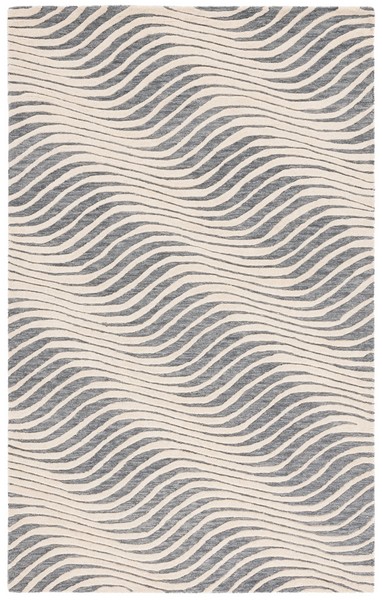 Rugs Archive - Safavieh