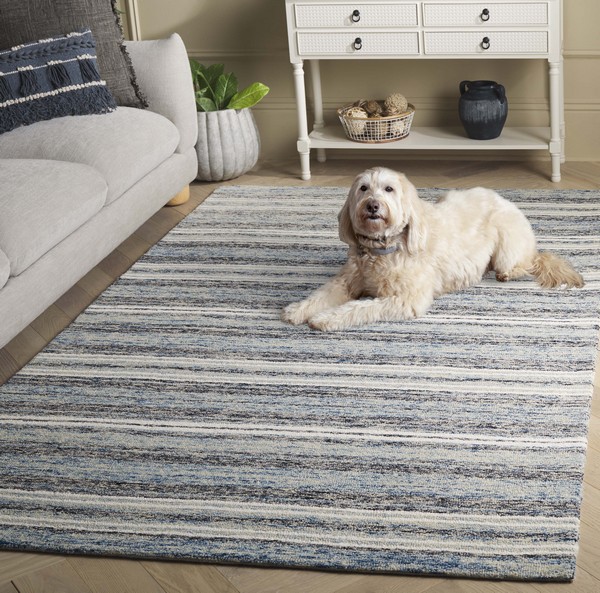 Safavieh Rugs: Rugs for Every Style, Colors, Room & Budget