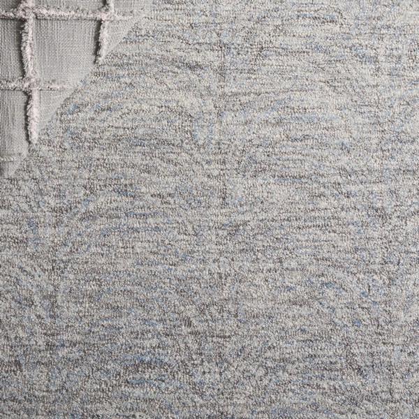 Rug EBN911F - Ebony Area Rugs by Safavieh