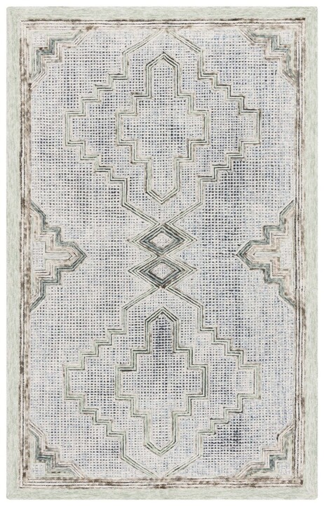 Safavieh Rugs: Rugs for Every Style, Colors, Room & Budget