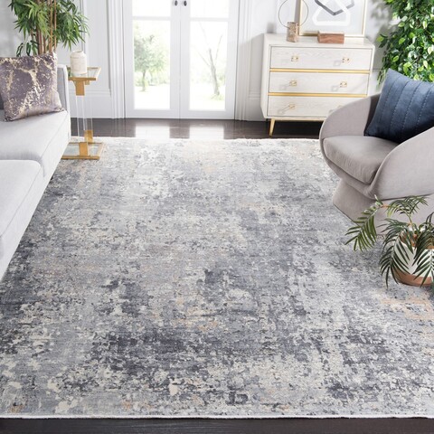 Viscose Rugs | Eclipse Rug Collection - Safavieh.com