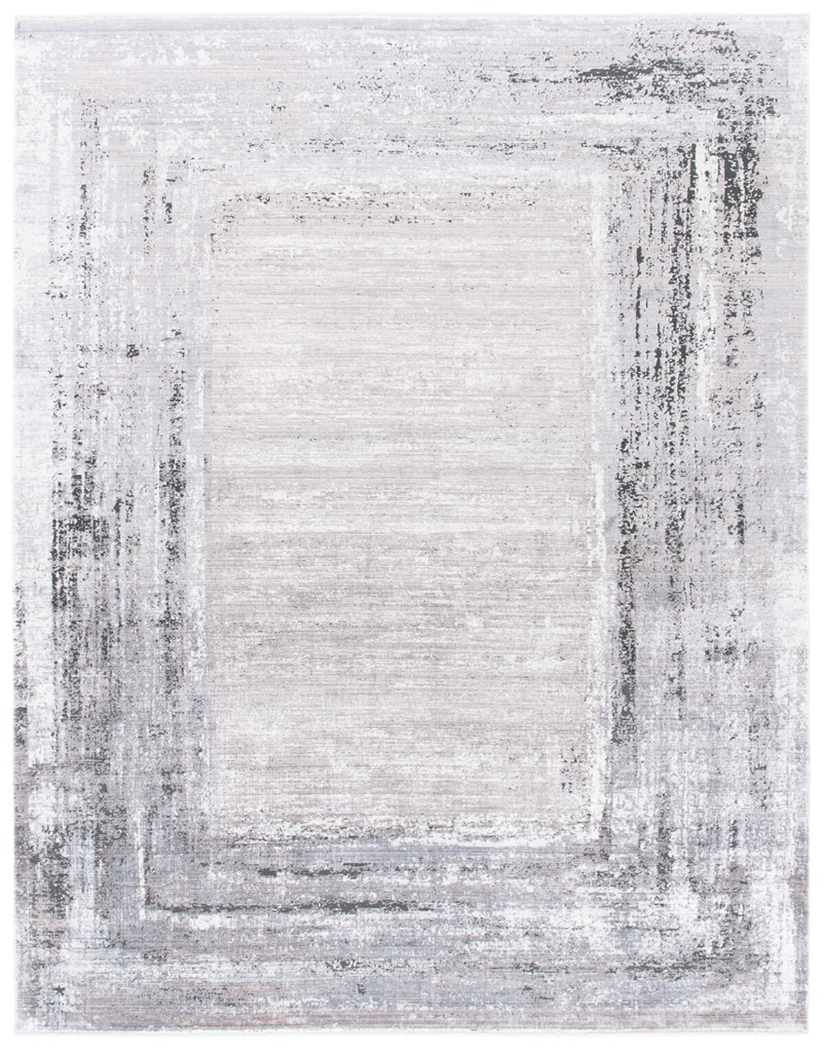 Rug ECL144F - Bedroom, Eclipse, Living Room Area Rugs by Safavieh