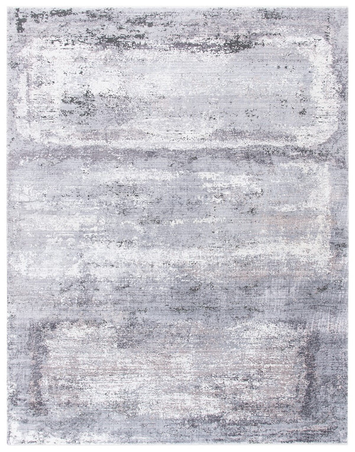 Rug ECL155H - Eclipse Area Rugs by Safavieh