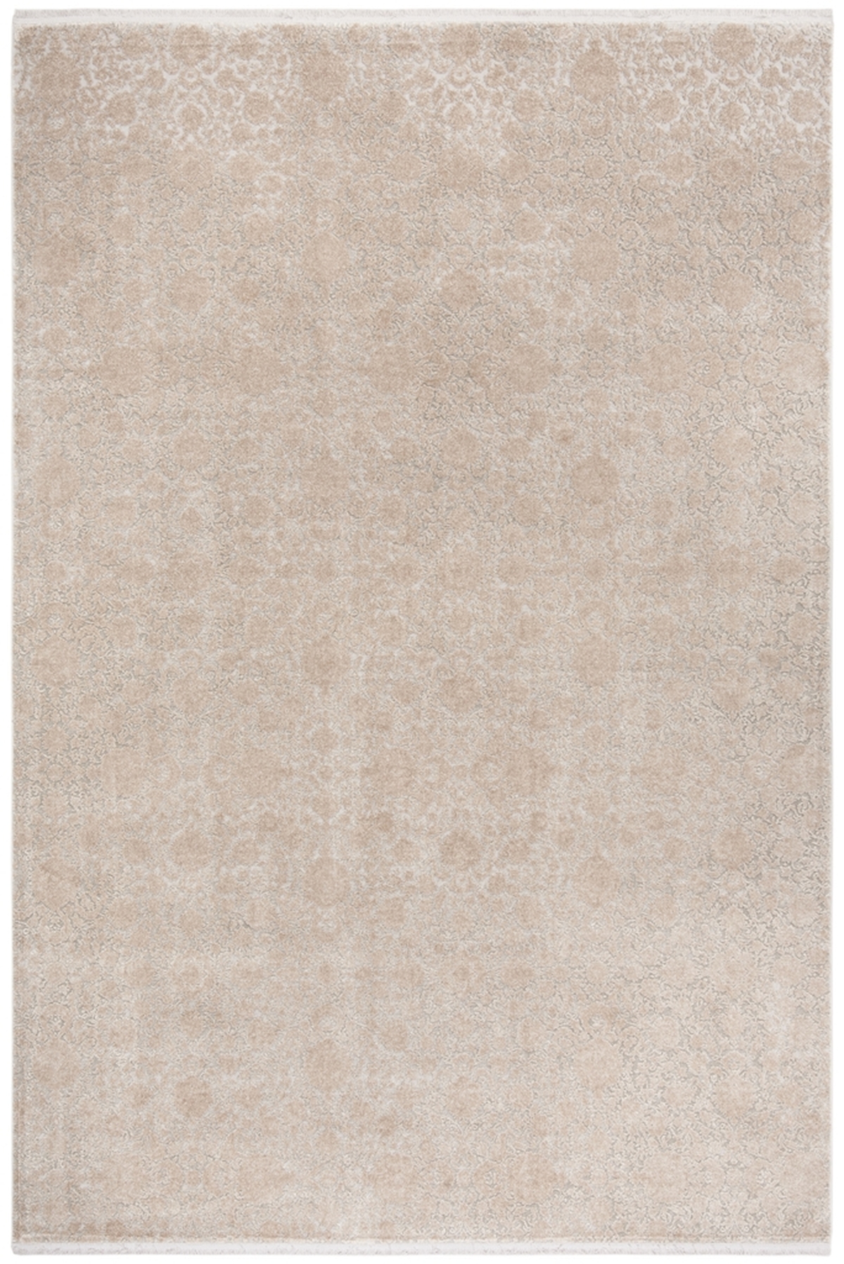 Rug ECL177B - Bedroom, Eclipse, Living Room Area Rugs by Safavieh