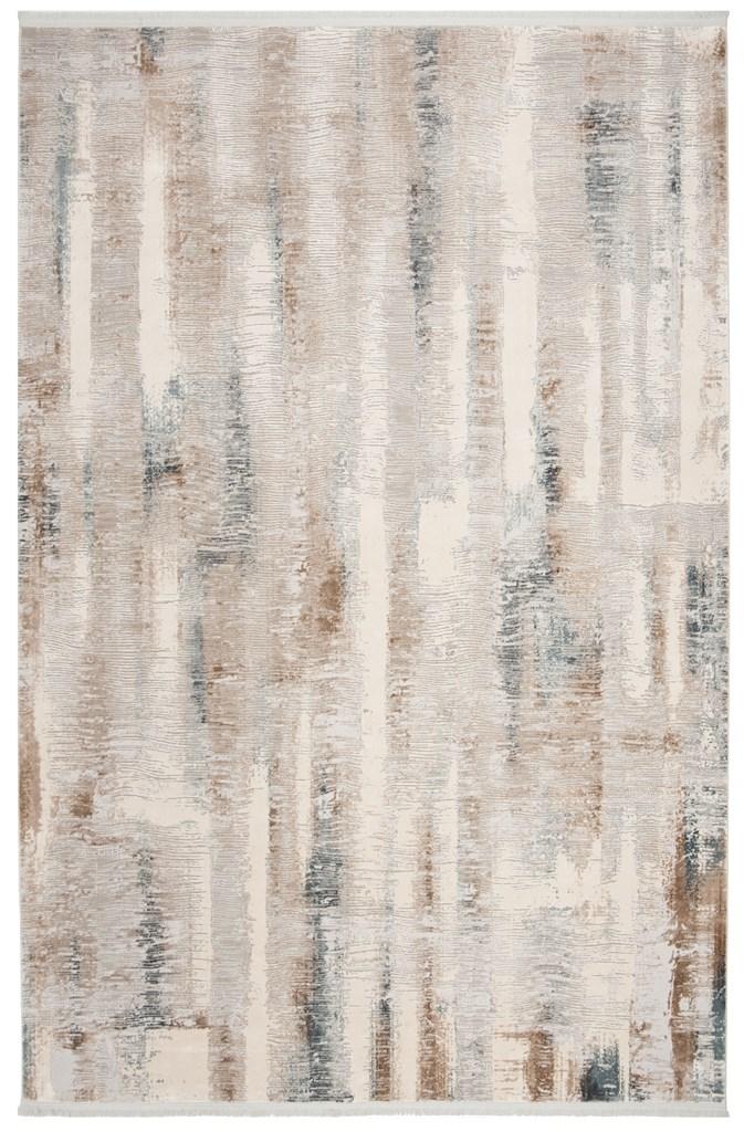 Rug ECL179B - Eclipse Area Rugs by Safavieh