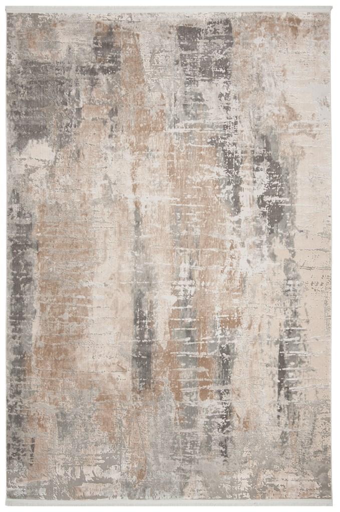 Rug ECL180B - Bedroom, Eclipse, Living Room Area Rugs by Safavieh