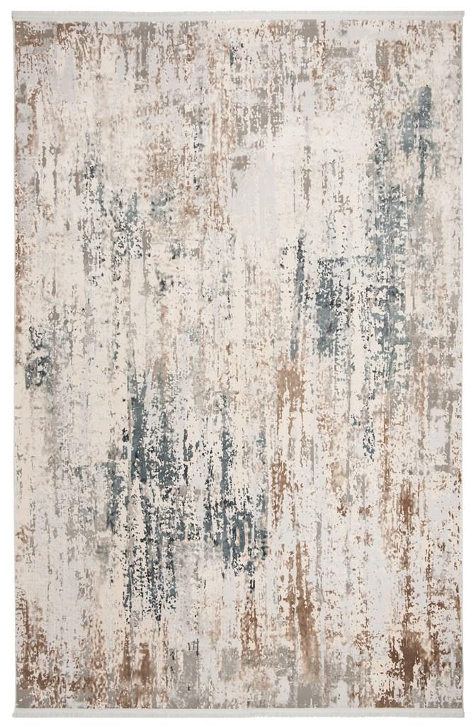 Rug ECL184B - Bedroom, Eclipse, Living Room Area Rugs by Safavieh