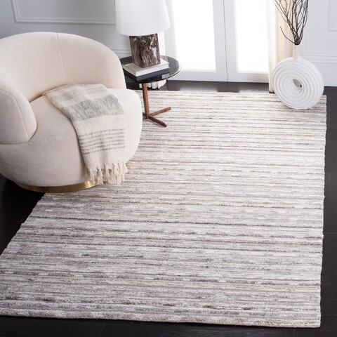 Tone-on-Tone Rugs | The Elements Collection - Safavieh.com