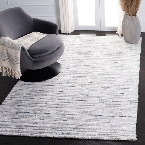 Tone-on-Tone Rugs | The Elements Collection - Safavieh.com