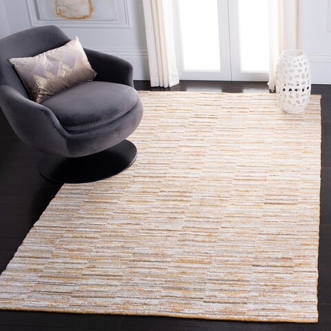 Tone-on-Tone Rugs | The Elements Collection - Safavieh.com