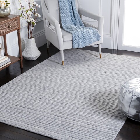 Tone-on-Tone Rugs | The Elements Collection - Safavieh.com