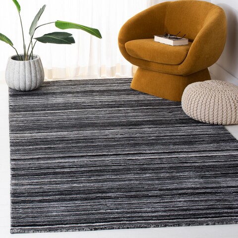 Tone-on-Tone Rugs | The Elements Collection - Safavieh.com