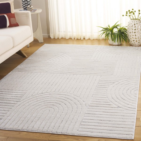 Earth Tone Rugs | Elmhurst Rug Collection - Safavieh.com