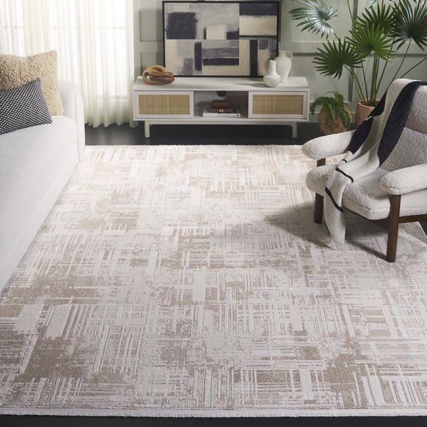 Modern Rugs | Emerald Area Rugs - Safavieh.com