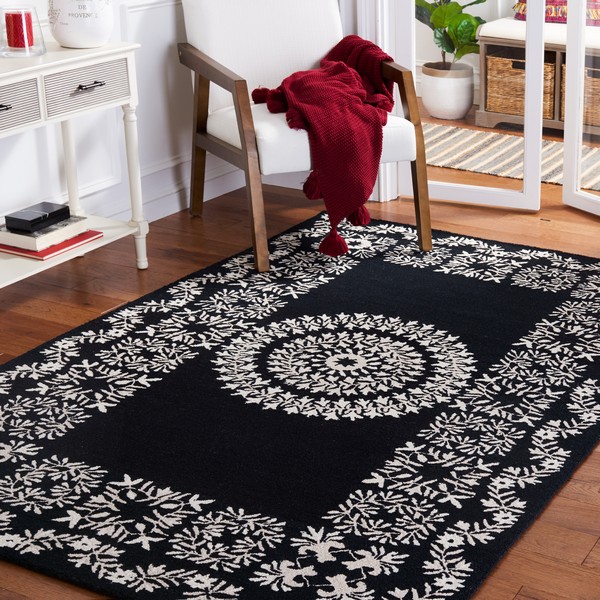 Living Room Rugs You'll Love | Empire Rug Collection- Safavieh