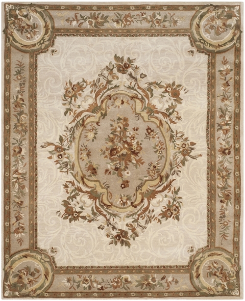 Rug EM414C - Bedroom, Dining Room, Empire, Home Office, Living Room ...