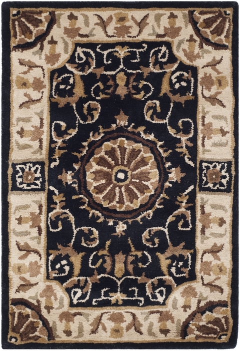 Rug EM459D - Bedroom, Dining Room, Empire, Home Office, Living Room ...