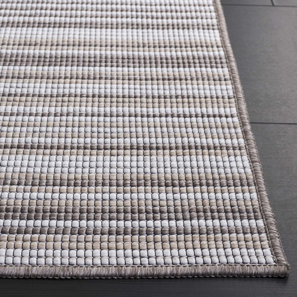 Rug ESC600B - Escape Area Rugs by Safavieh