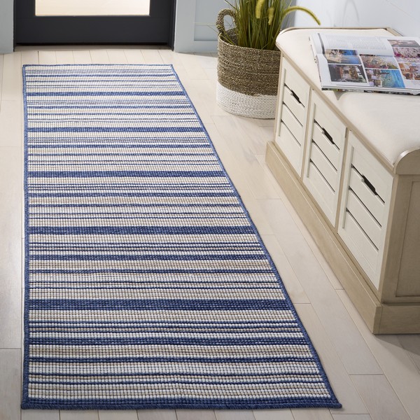 Rug ESC600M - Escape Area Rugs by Safavieh