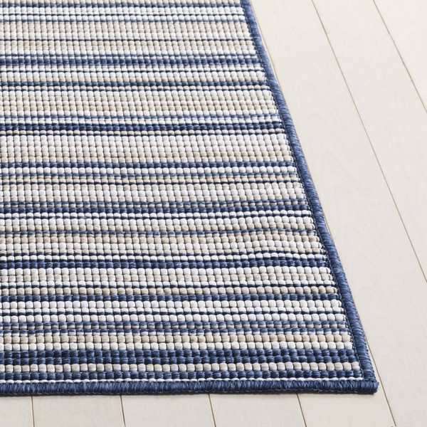 Rug ESC600M - Escape Area Rugs by Safavieh