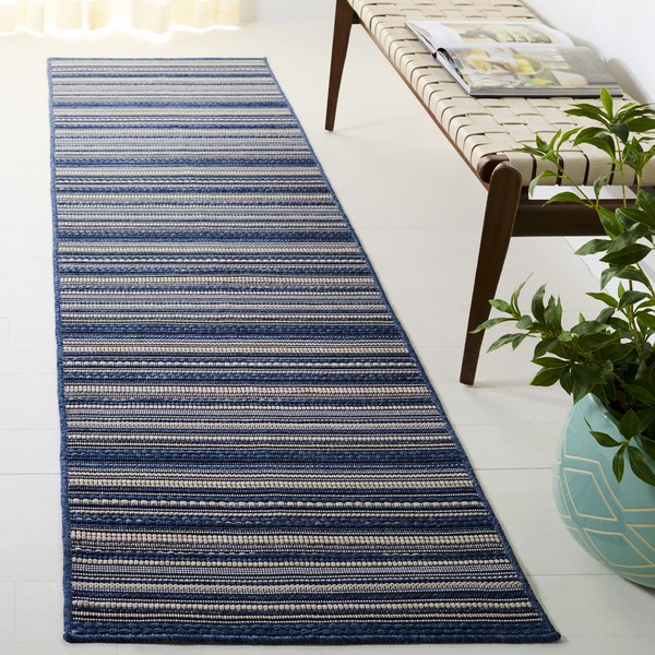 Rug ESC700M - Escape Area Rugs by Safavieh