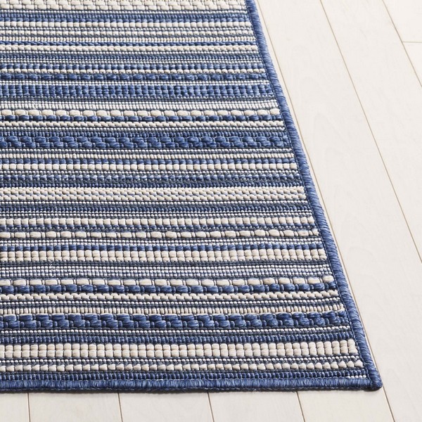 Rug ESC700M - Escape Area Rugs by Safavieh