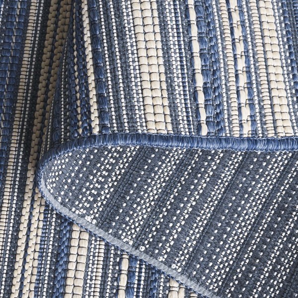 Rug ESC700M - Escape Area Rugs by Safavieh