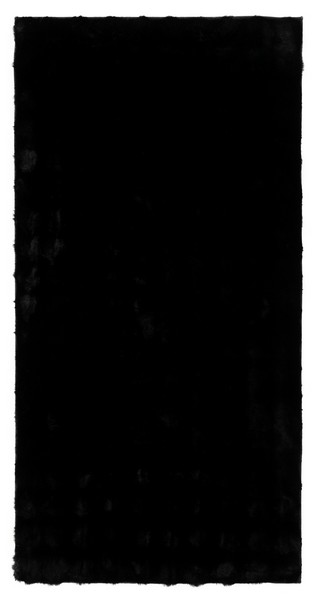 Rug FRB100Z - Faux Rabbit Bubble Area Rugs by Safavieh