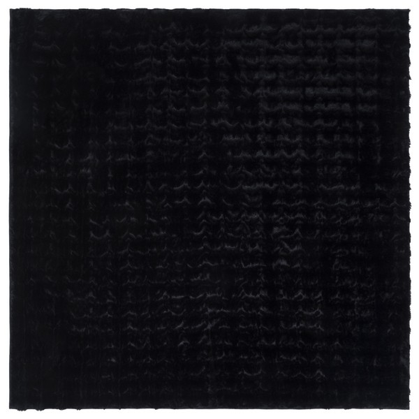 Rug FRB100Z - Faux Rabbit Bubble Area Rugs by Safavieh