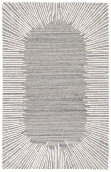 Fifth Avenue Rugs - Safavieh.com