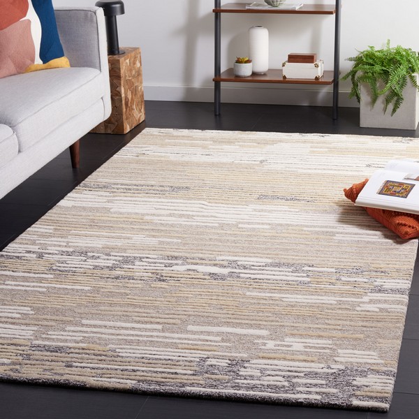 Fifth Avenue Rugs - Safavieh.com