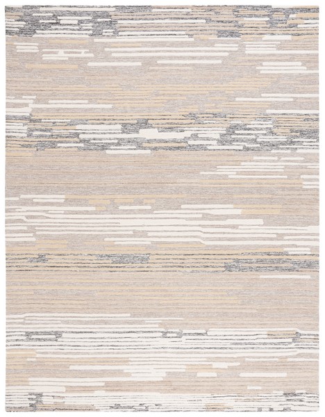 Rug FTV131B - Fifth Avenue Area Rugs by Safavieh