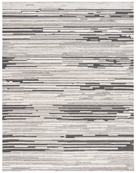Rug FTV132B - Bedroom, Dining Room, Fifth Avenue, Home Office, Living ...