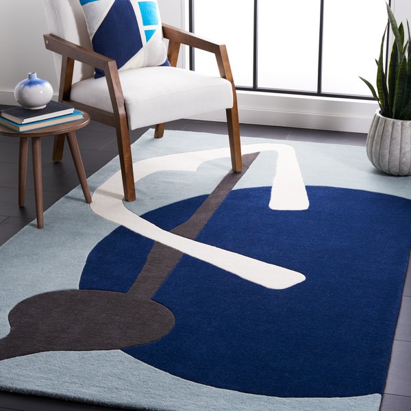 Fifth Avenue Rugs - Safavieh.com