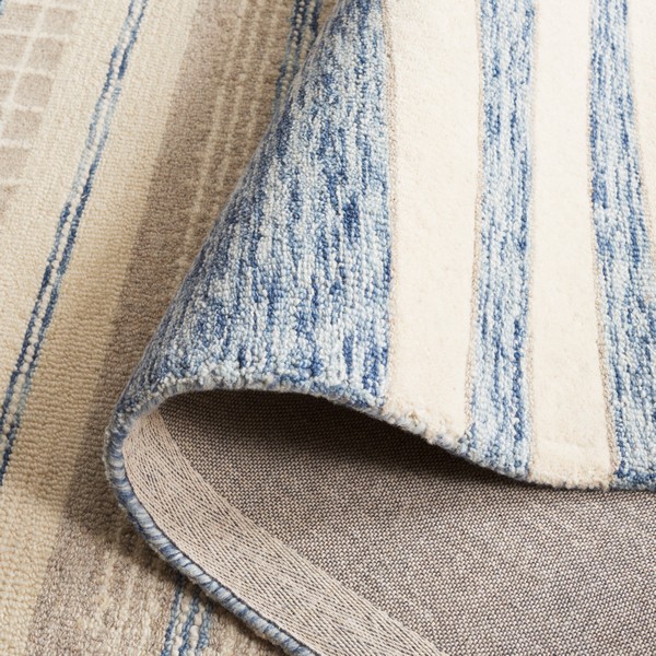 Rug FTV410M - Custom Size Rugs, Fifth Avenue Area Rugs by Safavieh