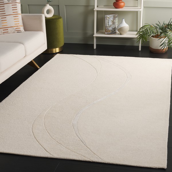 Art Deco Rugs | The Fifth Avenue Collection - Safavieh