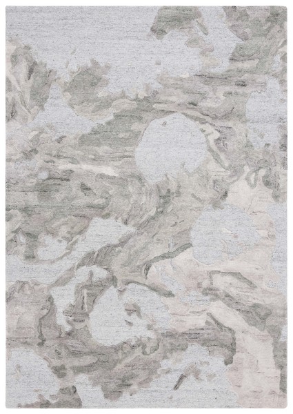 Rug FTV505F - Fifth Avenue Area Rugs by Safavieh
