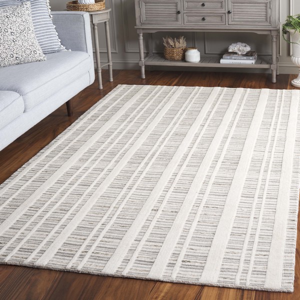 Art Deco Rugs | The Fifth Avenue Collection - Safavieh