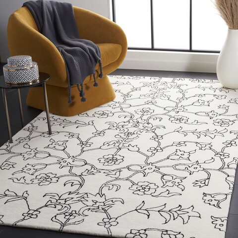 Fifth Avenue Rugs - Safavieh.com