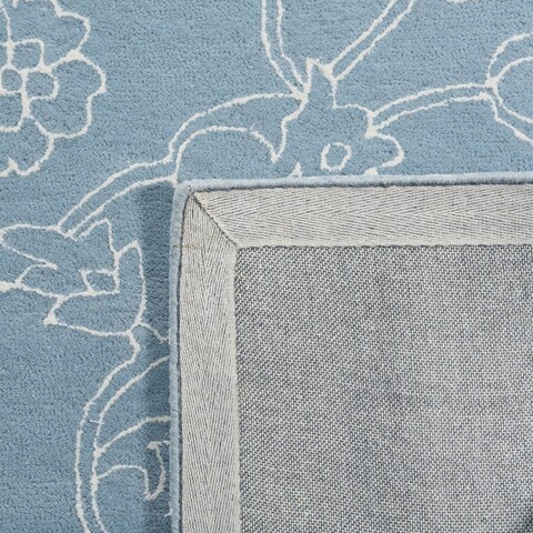 Rug FTV135M - Custom Size Rugs, Fifth Avenue Area Rugs by Safavieh