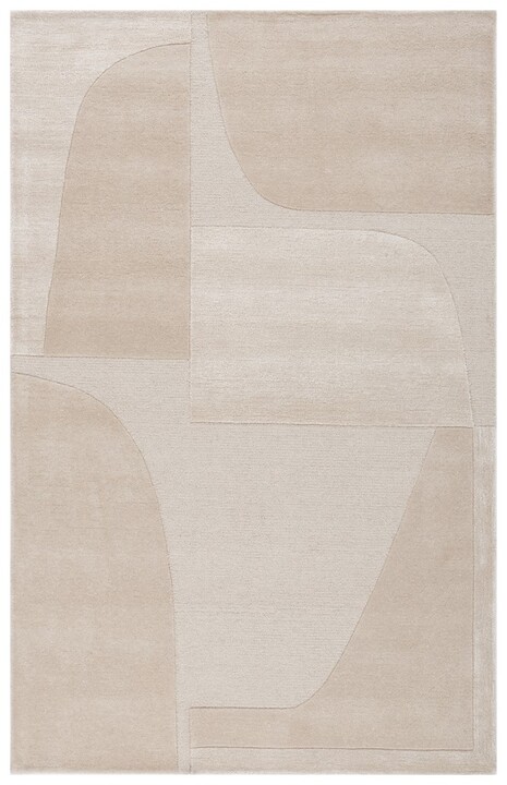 Art Deco Rugs | The Fifth Avenue Collection - Safavieh