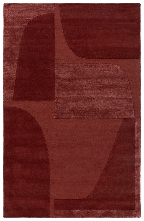 Art Deco Rugs | The Fifth Avenue Collection - Safavieh