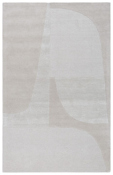 Art Deco Rugs | The Fifth Avenue Collection - Safavieh