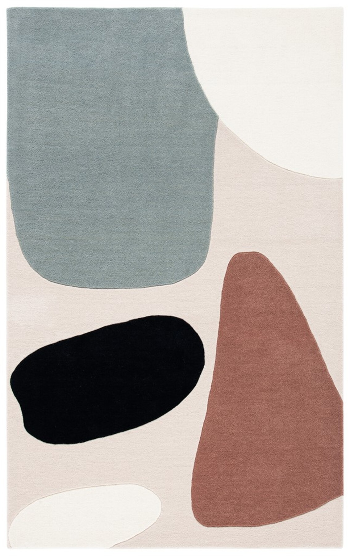 Rug FTV119B - Fifth Avenue Area Rugs by Safavieh
