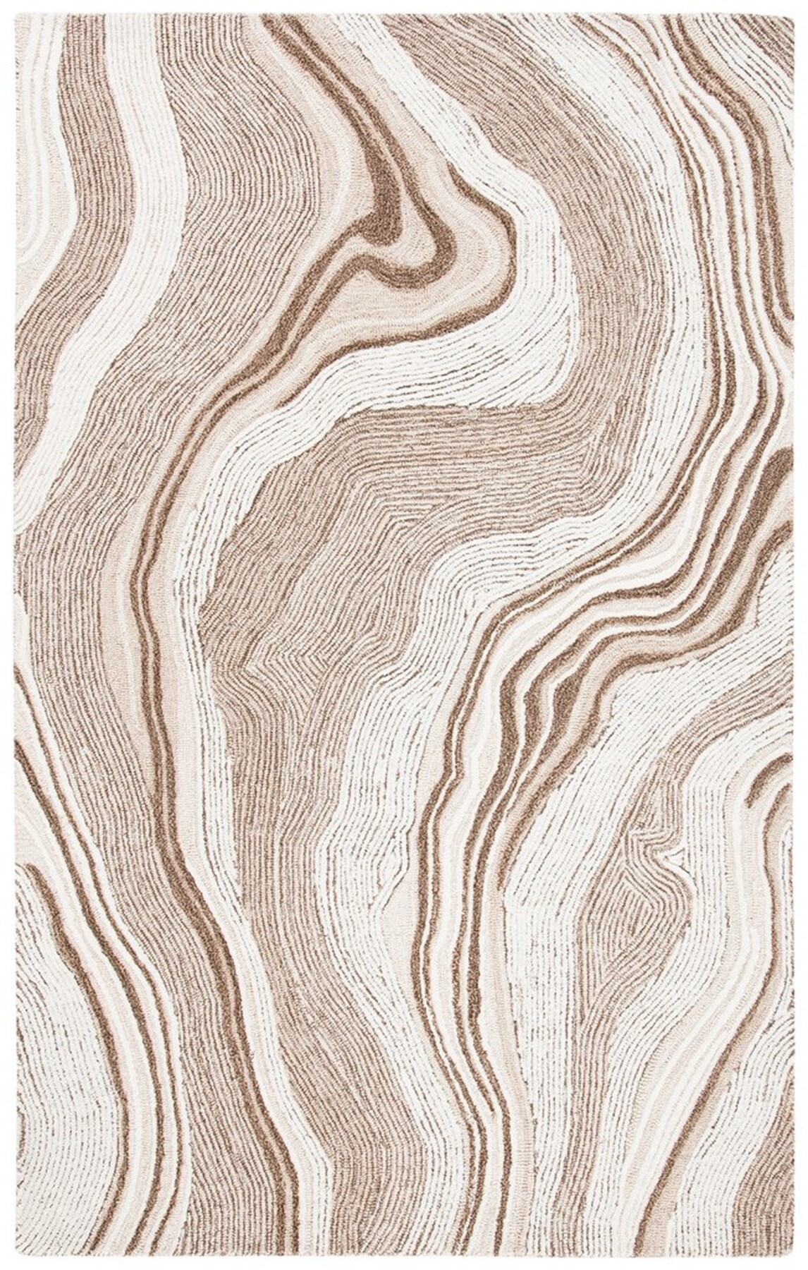 Rug FTV121B - Bedroom, Dining Room, Fifth Avenue, Home Office, Living ...