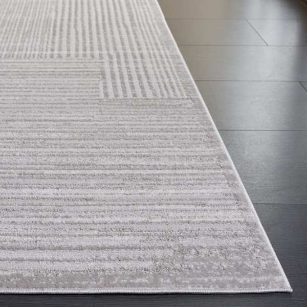 Rug FIT404F - Flint Area Rugs by Safavieh
